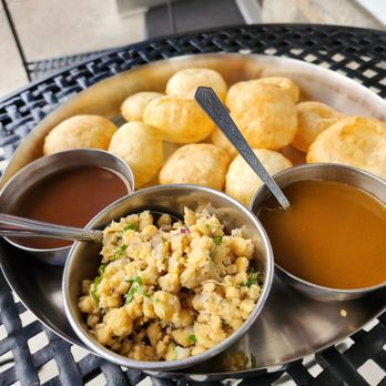 NOT JUST SNACKS - Updated April 2025 - 122 Photos & 319 Reviews - 833 ...