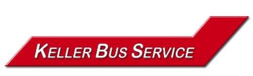 KELLER TRANSPORTATION - Updated July 2025 - 12 Photos - 4472 Gallant ...