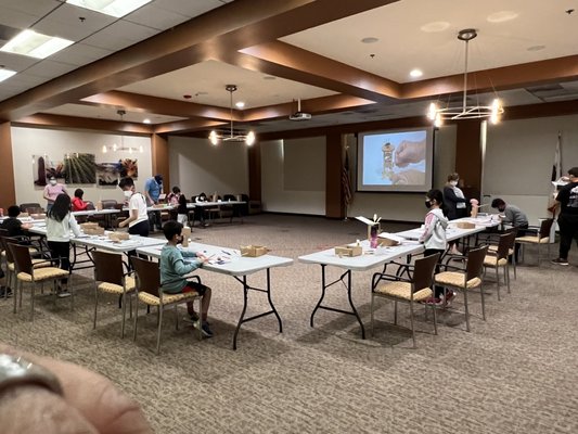 ALHAMBRA LIBRARY - Updated October 2025 - 312 Photos & 173 Reviews ...