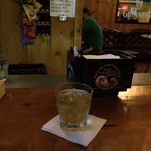 THE RIPTIDE - 132 Photos & 309 Reviews - 3639 Taraval St, San Francisco ...