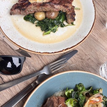 KETCH GRILL & TAPS - Updated January 2025 - 1438 Photos & 916 Reviews ...