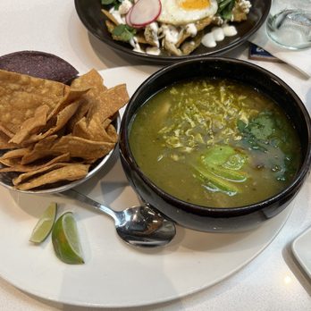 URBE - Updated June 2024 - 751 Photos & 282 Reviews - 1101 Uptown Park ...