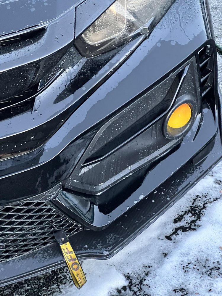 SOCAL ACCESSORIES - Updated October 2025 - 150 Photos & 101 Reviews ...