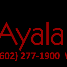 Ayala Insurance Service Reviews | Read Customer Service Reviews of ...