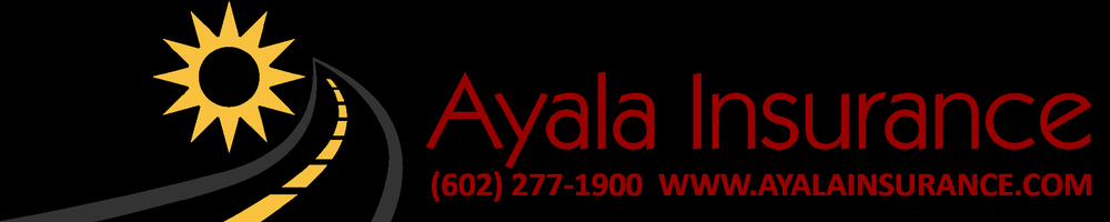 AYALA INSURANCE SERVICES - Updated August 2024 - Request a Quote - 3550 ...