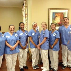 DIVINE HEALTH ACADEMY COLLEGE OF HEALTH SCIENCES - Updated December ...