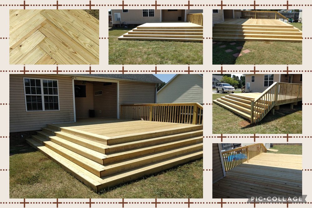 JAVISES INSTALLATION AND REMODELING - Updated December 2025 - Request a ...