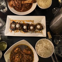 LAPIS - Updated May 2025 - 1635 Photos & 1088 Reviews - 1847 Columbia ...