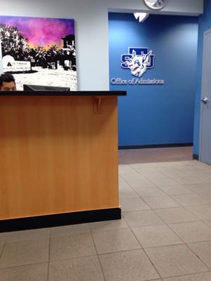 ST THOMAS UNIVERSITY - Updated June 2026 - 31 Photos & 26 Reviews ...