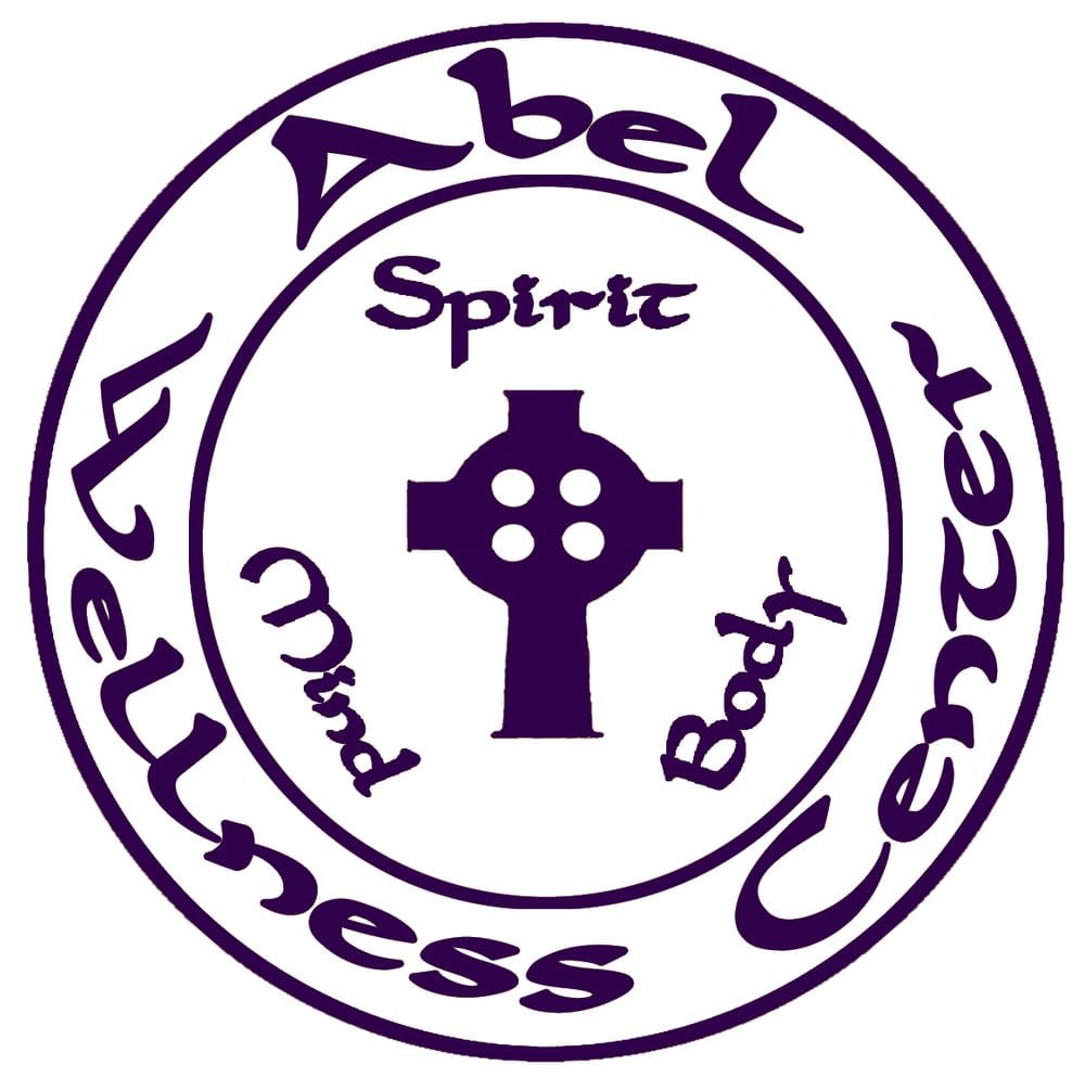 ABEL WELLNESS CENTER - Updated March 2026 - 24160 NE State Rt 3 ...