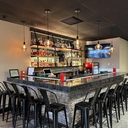 BOMB BURRITOS - Updated July 2025 - 38 Photos & 41 Reviews - 147 Easy ...