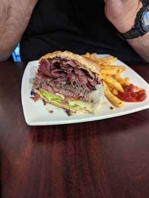 PENNY’S PIT - Updated June 2024 - 121 Photos & 149 Reviews - 14319 W ...