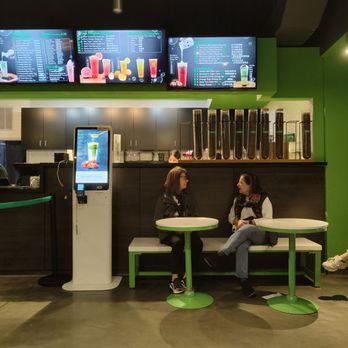 CORNER 17 - Updated May 2024 - 1602 Photos & 895 Reviews - 6623 Delmar ...