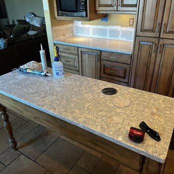 MARJAN STONE - Updated October 2025 - 71 Photos & 84 Reviews - 2758 Via ...