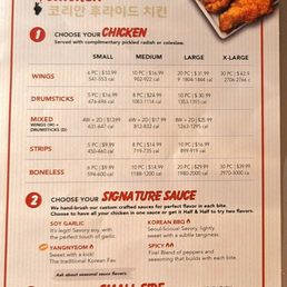 BONCHON TAMPA - E. FLETCHER AVE - Updated December 2025 - 92 Photos ...