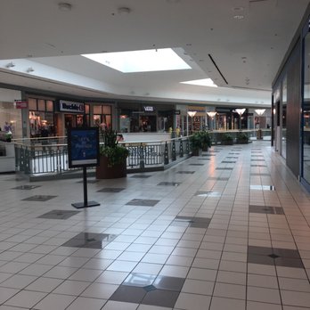 MALL OF LOUISIANA - 107 Photos & 80 Reviews - 6401 Bluebonnet Blvd ...
