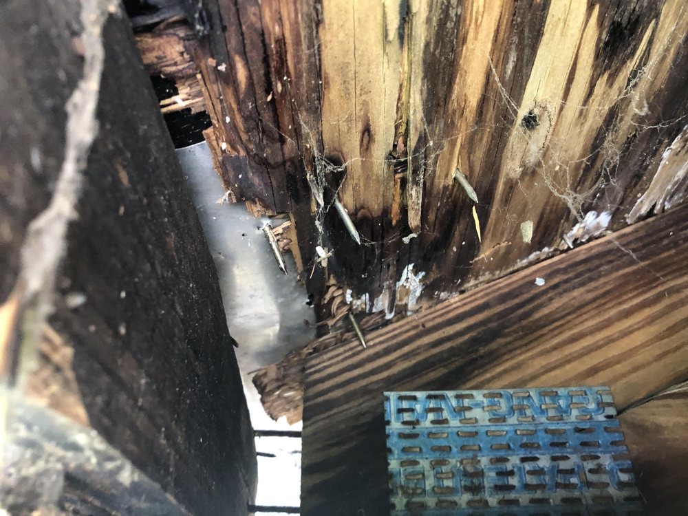 C&R CONSTRUCTION - Updated March 2025 - 59 Photos - Calhoun, Tennessee ...