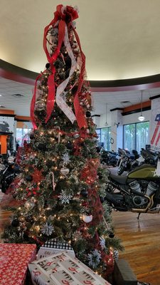 TALLAHASSEE HARLEY-DAVIDSON - Updated December 2025 - 69 Photos & 37 ...