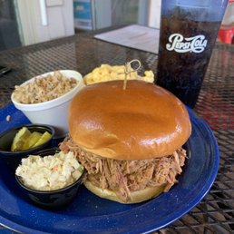 BONFIRE - A SMOKIN TAQUERIA - Updated July 2025 - 155 Photos & 216 ...