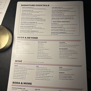 PUTTSHACK - MIAMI - Updated December 2025 - 527 Photos & 244 Reviews ...