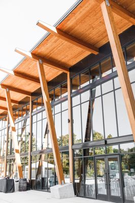 POPLAR HALL - Updated December 2025 - 20 Photos - 141 Riverheath Way ...