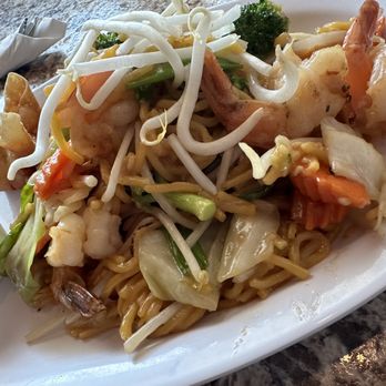 THAI CRYSTAL - Updated January 2026 - 130 Photos & 208 Verified Reviews ...