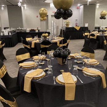 BERWICK MANOR PARTY HOUSE - Updated November 2025 - 25 Photos & 40 ...