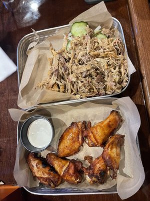 LOG CABIN - Updated December 2025 - 36 Photos & 62 Reviews - 5393 Grand ...