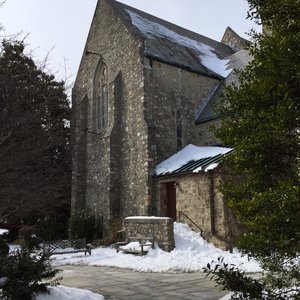 RVA BIG MARKET - Updated June 2025 - 83 Photos & 18 Reviews - 4308 ...