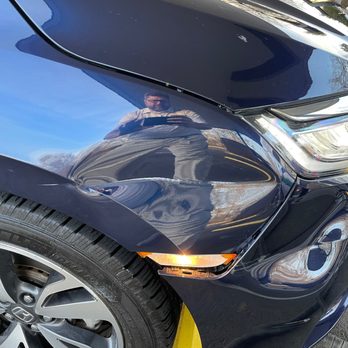 PALS CAR WASH - Updated September 2025 - 10 Photos & 10 Reviews - 1903 ...