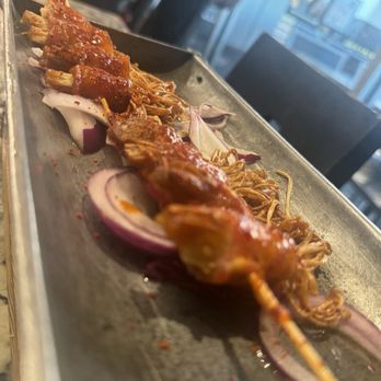 J POT MINI HOT POT & BAR - Updated November 2024 - 1365 Photos & 786 ...