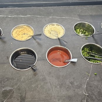 HAWAII POT SHABUSHABU HOUSE - Updated December 2025 - 252 Photos & 180 ...