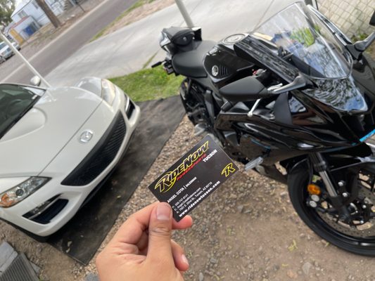 RIDENOW POWERSPORTS TUCSON - Updated October 2025 - 39 Photos & 108 ...