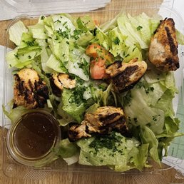 TABOON MEDITERRANEAN - Updated July 2025 - 671 Photos & 665 Reviews ...