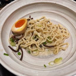 RAMEN ISSHIN - Updated December 2024 - 1393 Photos & 866 Reviews - 421 ...