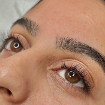 LASH SOCIETY MIAMI BEACH - Updated August 2025 - 19 Photos - 3400 ...