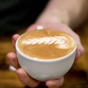 BOOGAARTS FOOD STORE - Updated July 2025 - 1615 2nd Ave, Kearney ...