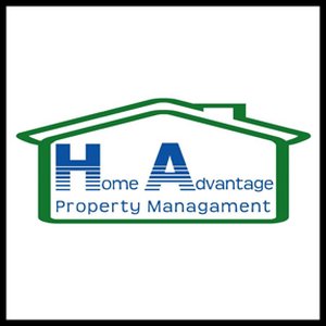 BAY PROPERTY MANAGEMENT GROUP - Updated May 2026 - 161 Photos & 269 ...