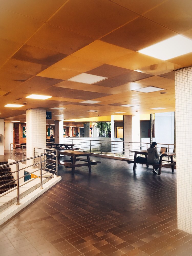 NATIONAL UNIVERSITY OF SINGAPORE - SCHOOL OF COMPUTING - Updated ...