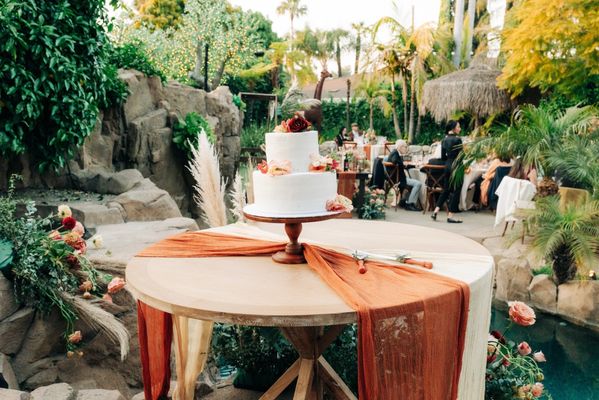 MTB EVENT RENTALS - Updated December 2025 - 136 Photos & 132 Reviews ...