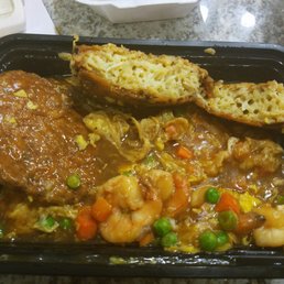 ABACUS INN - Updated December 2025 - 121 Photos & 338 Reviews - 20329 N ...