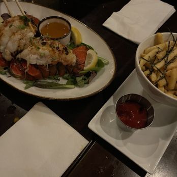 AMA RAW BAR - WEST VILLAGE - Updated May 2024 - 225 Photos & 117 ...