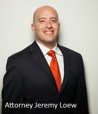 LAW OFFICE OF JEREMY LOEW - Updated December 2025 - 26 Photos & 29 ...