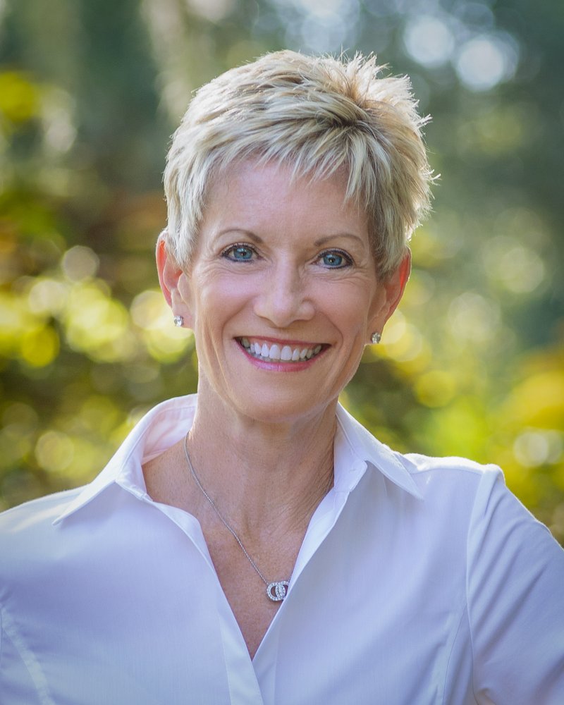 FIRST LIGHT REAL ESTATE - Updated July 2025 - Contact Agent - 32 Photos ...