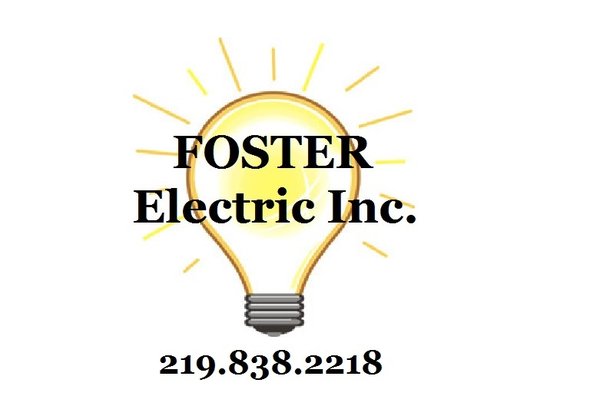 Foster Electric - Updated December 2025 - 8344 Kennedy Ave, Highland ...