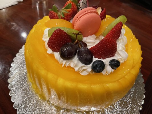 SIX PING - 597 Photos & 363 Reviews - 9384 Bellaire Blvd, Houston, TX ...