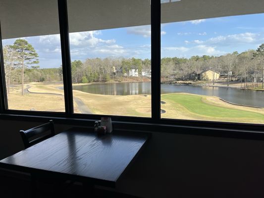 BALBOA CLUB - Updated December 2025 - 33 Photos - 111 Balboa Way, Hot ...