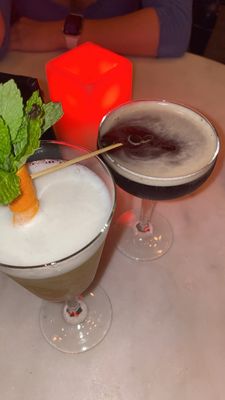 THE TIPSY ALCHEMIST - 255 Photos & 217 Reviews - 2101 Cedar Springs Rd ...