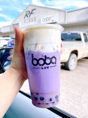 BOBA LUV - Updated February 2025 - 121 Photos & 20 Reviews - 220 E 2nd ...