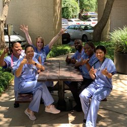 CYBERTEX - AUSTIN CAMPUS - 45 Photos & 10 Reviews - Colleges ...